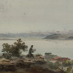 Crayon – Société d'histoire et d'archéologie du canton de Neuchâtel